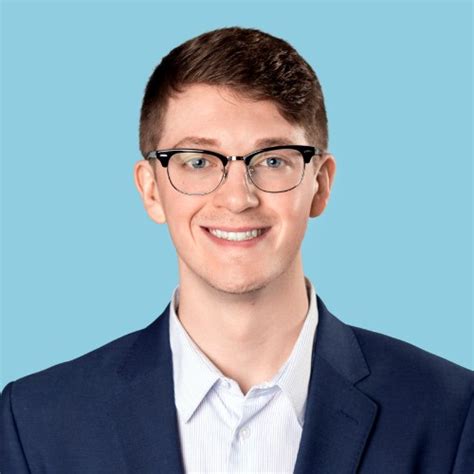 Tyler Sherman Media Services Manager Seton Hill University Linkedin