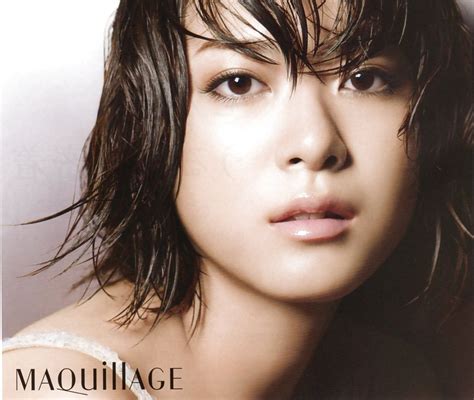 Sexy Women From Japanese Pamphlets 17 Porn Pictures Xxx Photos Sex Images 309133 Pictoa