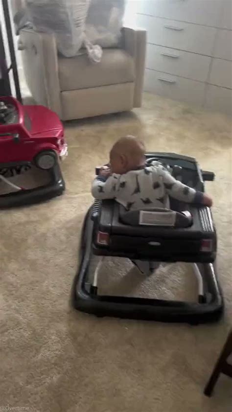 Ernest T Minky On Twitter RT Lilblackbabies At Least They Made It Home Via Jaylabrenay
