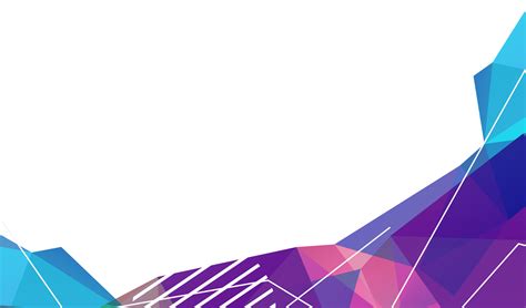 Schedule Bg Pattern 10th International Conference On Advanced