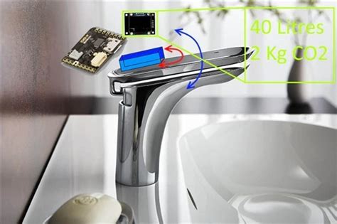 Project14 Winners Announcement Better World With Arduino
