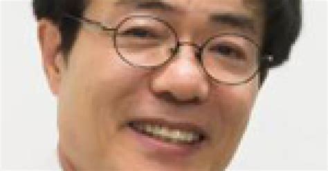 오늘의시선 K팝 지속 성장위해 ‘sm 쇼크 경계해야
