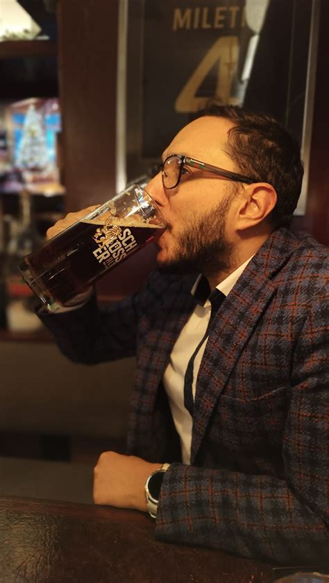 Claudio Carbone Safe®5 Popm On Linkedin Europeaneconomy