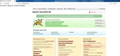 Apache Tomcat 8 Exe Connectorpaas