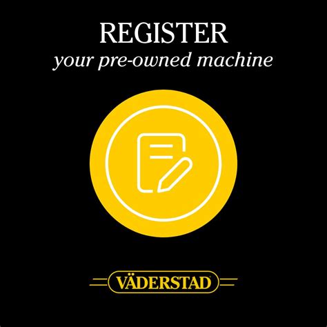 Vicki Dickeson On Linkedin Visit Gp4gdqen To Complete