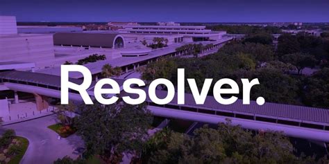 New Ai Assisted Tools To Boost Security Ops Resolver