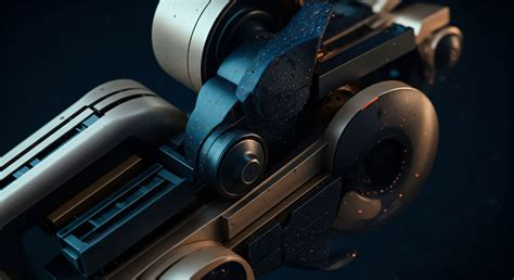 Cryosphere Hydrosphere Interactions → Term