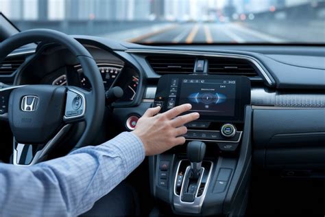 How To Reset Gmc Infotainment A Step By Step Guide