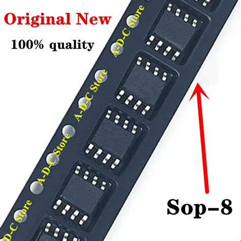 S303caf7301bc410687409554da579546v 