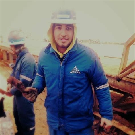 Mohamed Saber Farag On Linkedin الحمدلله Trusttheprocess Trusttheprocess Middlemanagement