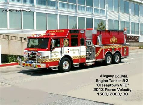 68 Best Fire Truck Chevron Striping Images On Pinterest Fire Truck