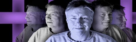 All The Stories Page 2 Short Stories And Literary Prose By William