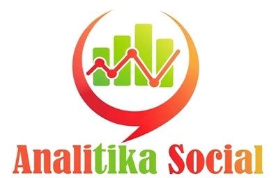 Analitika Social Tlaxcala
