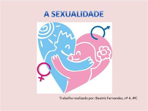 Ler E Compreender Para Aprender