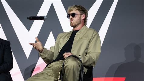 Logan Paul Sues Ryan Garcia Over Prime Drink After Alleged Fake Texts