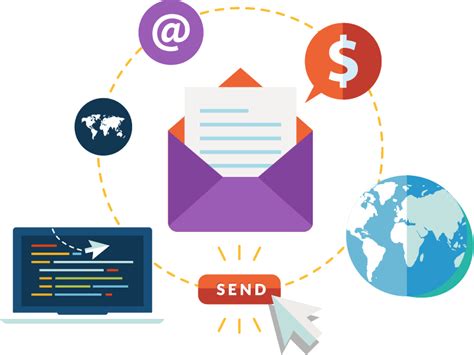 Bulk SMS Marketing Service Bulk SMS Service Worldwide