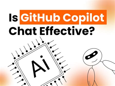 Evaluating Github Copilot Chat Effectiveness Akvelon Insights