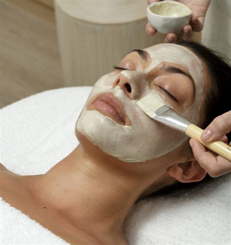 Lymphatic Drainage Massage Bodhi
