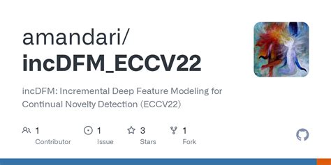 Incdfmeccv22srctrainingtrainmainpy At Master · Amandariincdfm