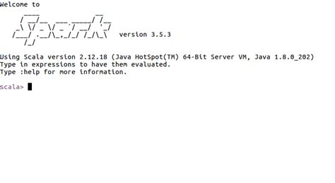 Hadoop及spark环境配置与运行实例 宇星海 博客园