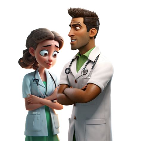 Sofia Contra O AssÉdio Hospital Sofia Feldman