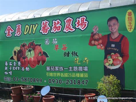Diy