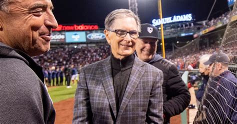 Fsg Liverpool Sale Latest As Leading Buyer Readies Bid And Jürgen