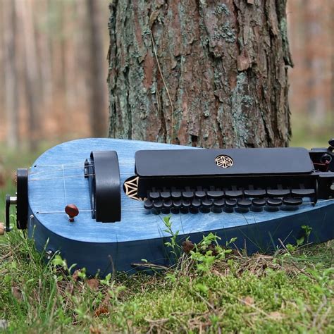 Medieval Hurdy Gurdy Etsy