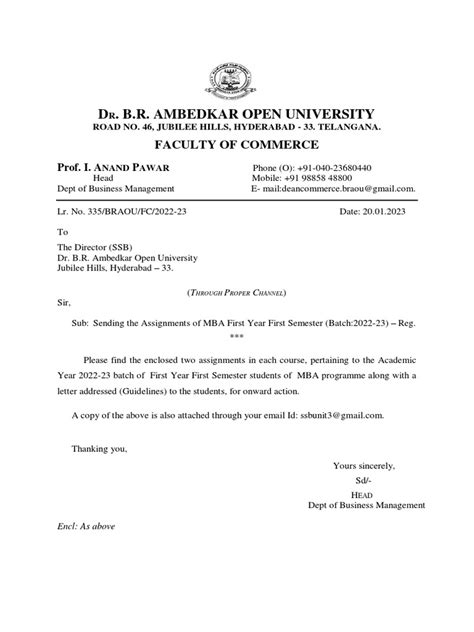 2022 Pg 01 1year 0 Assignments 25 01 2023 Isemesterassignments 2022