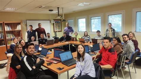 Actividad Física y aprendizaje todo un reto de investigación para el