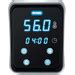 Steba SV75 20 L - Coolblue - Voor 23.59u, morgen in huis