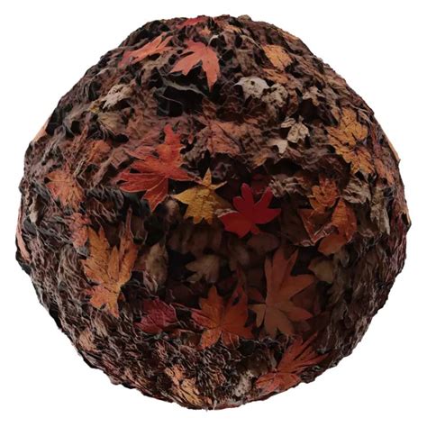 Blender Textures Tutorial Ноды текстуры Addons