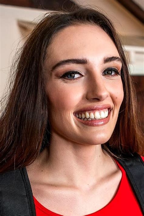 Kendall Karter The Movie Database Tmdb