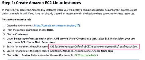 アップデート Aws Codepipeline がデプロイプロバイダーに「ec2」をサポートし Codedeploy を使わなくても直接