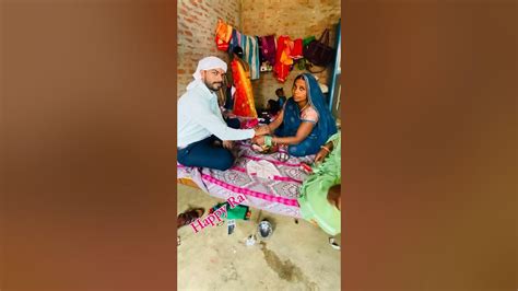 🔥o Nile Amber Wale Tere Bhi Khel Nirale 🥰 Shortsvideos