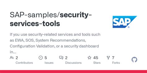 Security Services Toolszshowsecpolprogabap At Main · Sap Samples