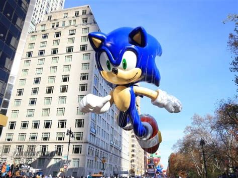 How Tall Is Danny Devito Danny Devito Height Age Weight And Much More Best Hotels Home