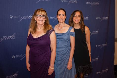 National Psoriasis Foundation On Linkedin Thank You To Boehringer