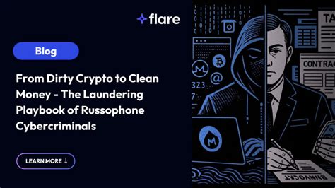 Open Source Threat Intelligence Tools And Feeds A Complete 2023 List Flare