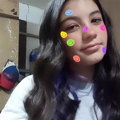 Mariana Sequeira Youtube