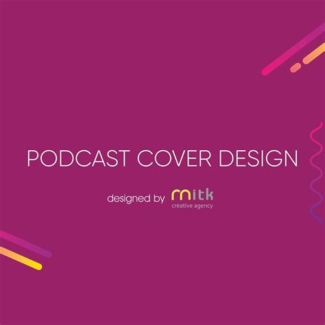 Mitk Creative Agency Mitkdesign • Instagram Photos And Videos