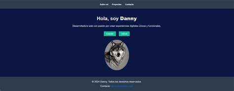 Desafio 3 Haga Lo Que Hicimos En Aula Html Y Css Ambientes De Desarrollo Estructura De