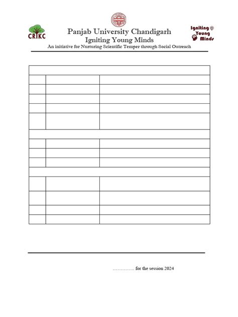 Iym Registration Form 2024 25 Pdf