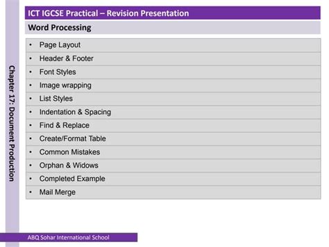 2 2 Direct Data Entry Devices Pptx