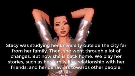 Adult Game Bosphorus Sex Game Anal Anal Porn Xhamster