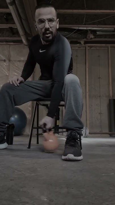 Killer Biceps Workout Youtube