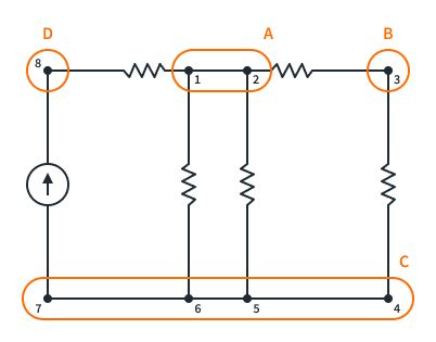Understanding Components Of An Electrical Circuit Electronics Tutorials CircuitBread