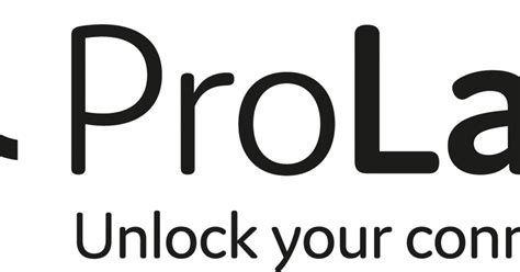 Contact Prolabs