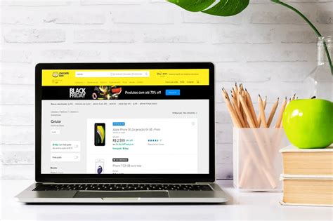 Como Vender No Mercado Livre Passo A Passo Wave Commerce