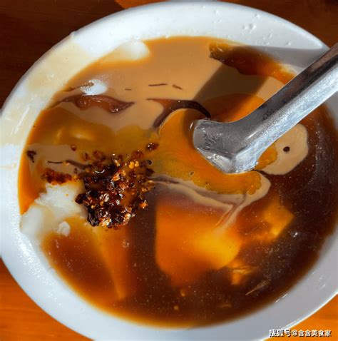 山东德州最有名的六大特色美食，看看你都吃过哪些？